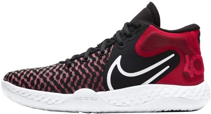 Nike KD Trey 5 8 Review: Exploring the Best Colorways for Your Game ...