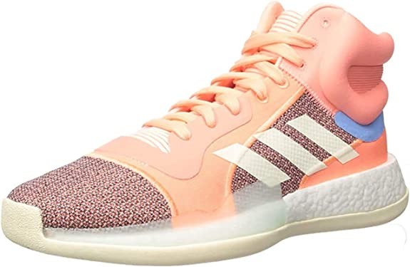 Adidas Marque Boost Review and Top Colorways: A Comprehensive Guide for ...