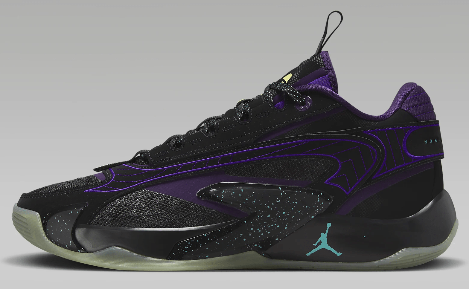 Jordan Luka 2 Review, Colorways, and MORE!!! – Basketball Shoes 101